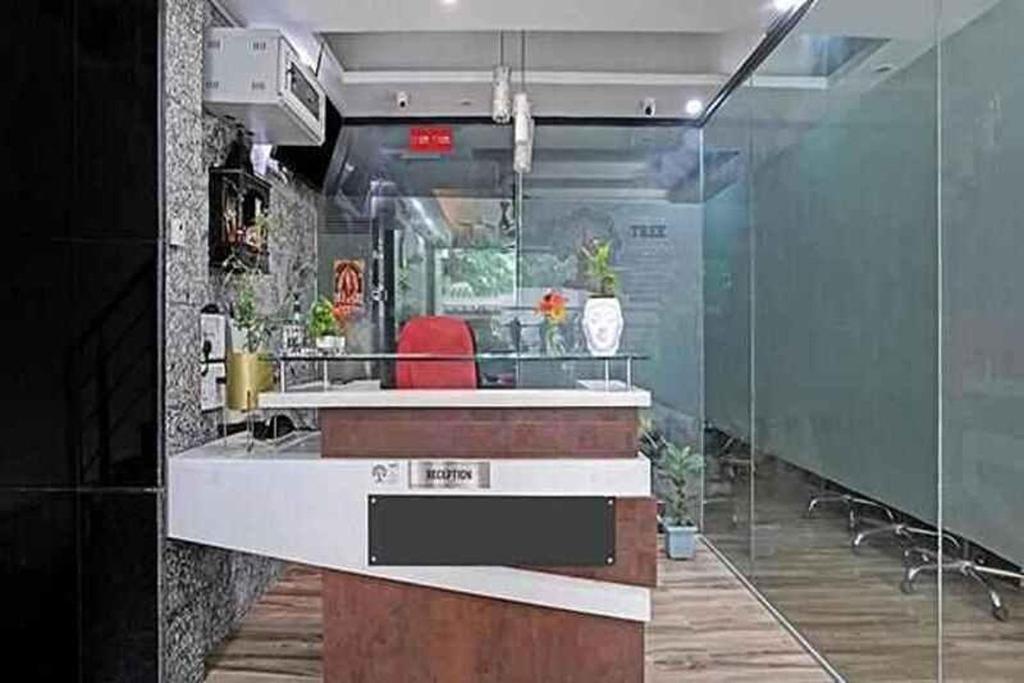 Bellmore Stay & Homes, Gurgaon (updated prices 2024)