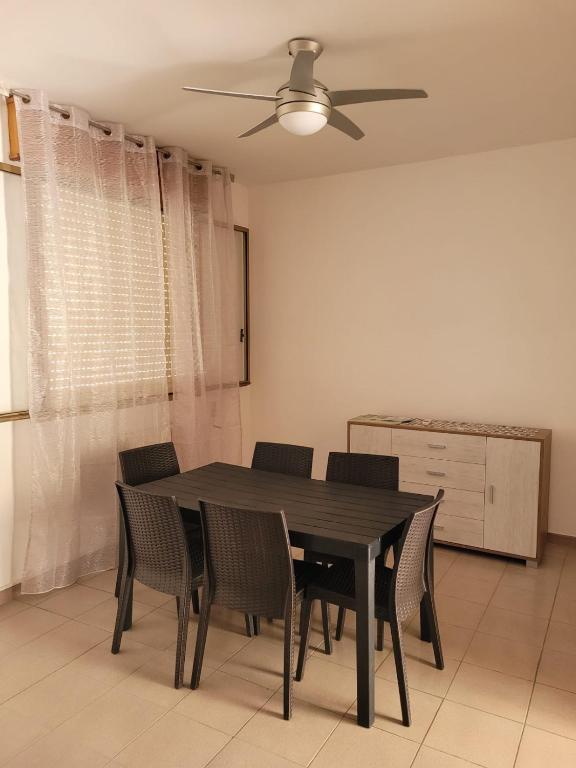 Casa Iside, Galatone (updated prices 2025)