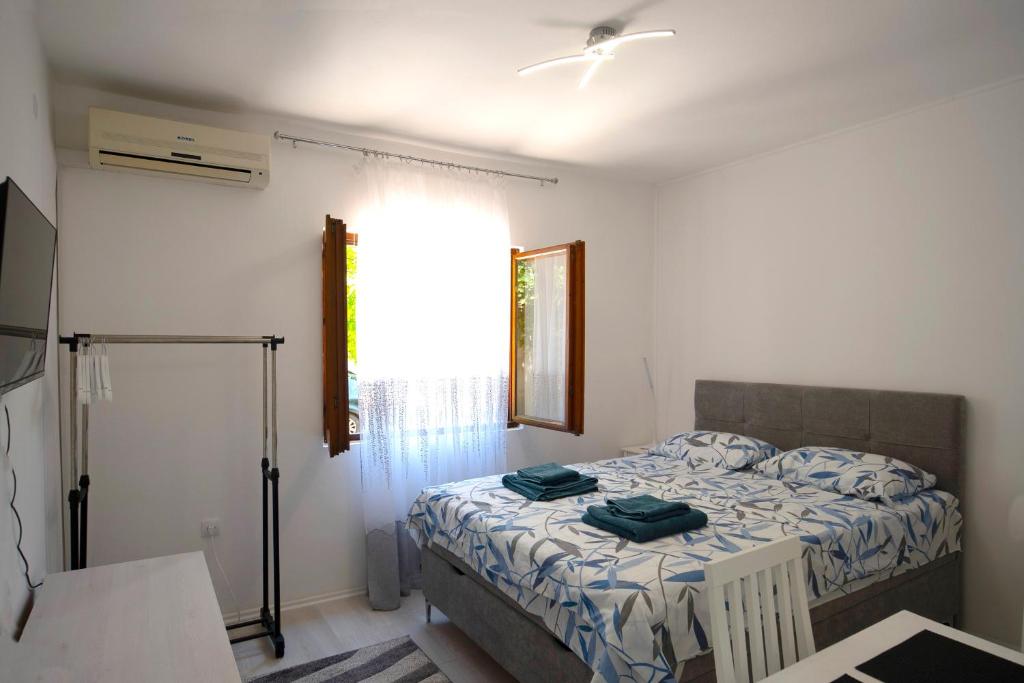 Apartman Mijanovic, Trebinje (updated prices 2025)
