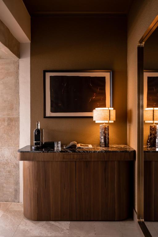 Zinar Castle, Kraków (aktualne ceny na rok 2025)