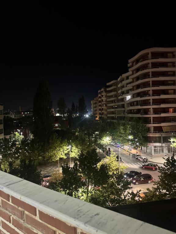 Central Apartment, Vlorë – Updated 2024 Prices