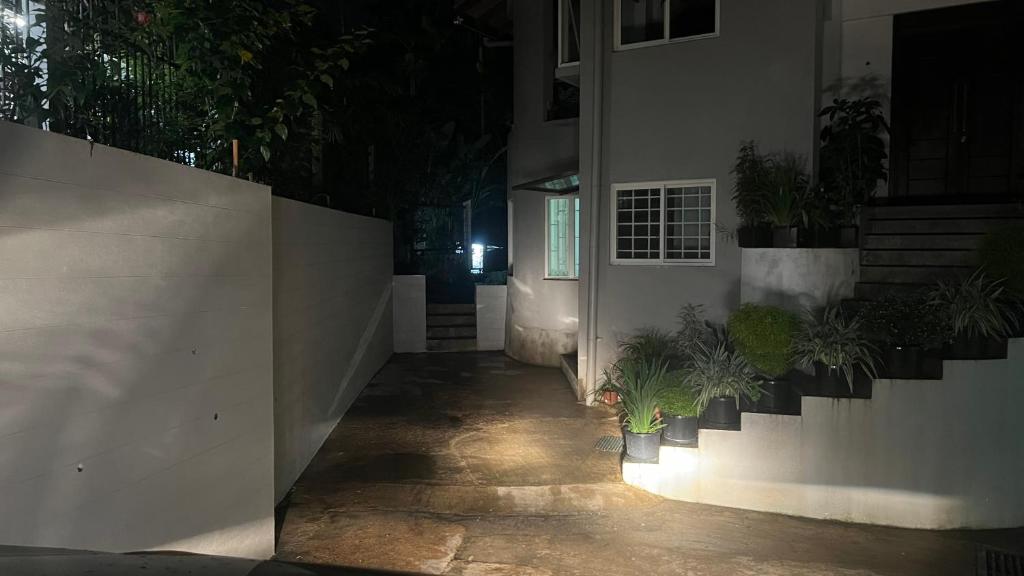 A peaceful place to relax n work, Suva (updated prices 2025)