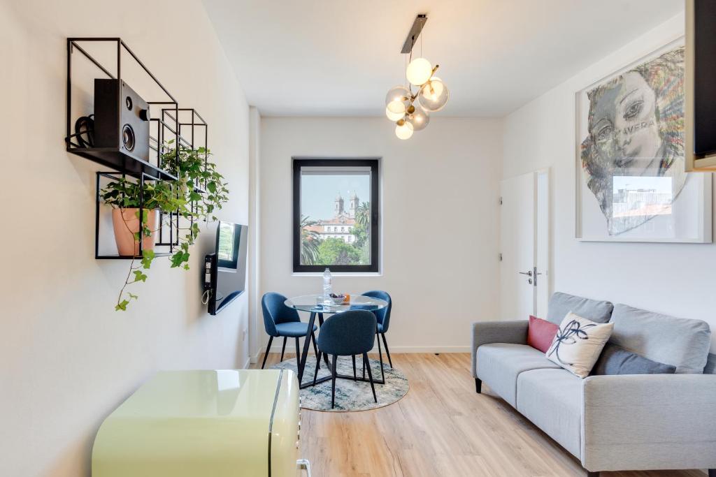 Rola Art Work Studio II by DA'HOME, Porto (updated prices 2026)