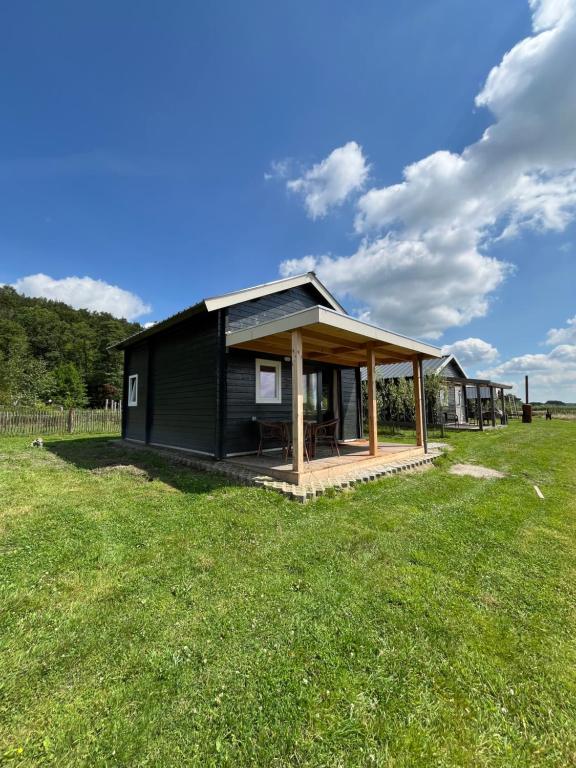 De Diepen, Milsbeek (updated prices 2026)