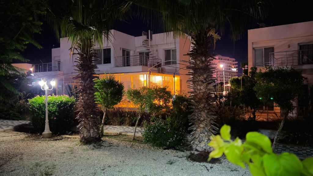 Apartments Caesar Beach, Boğaz (updated prices 2026)