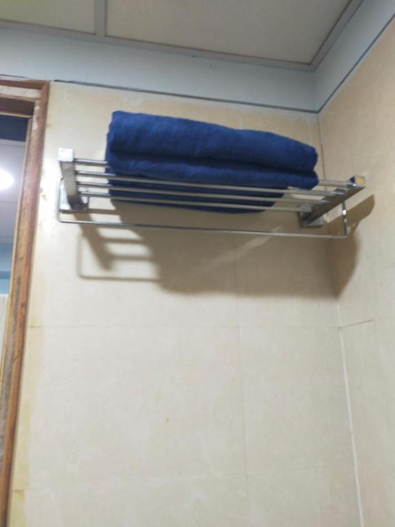 Avatar Homes, Ghaziabad (updated prices 2025)