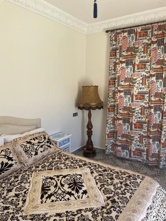 Villa Snap Ourika, Marrakesh, Marrakech (updated prices 2024)