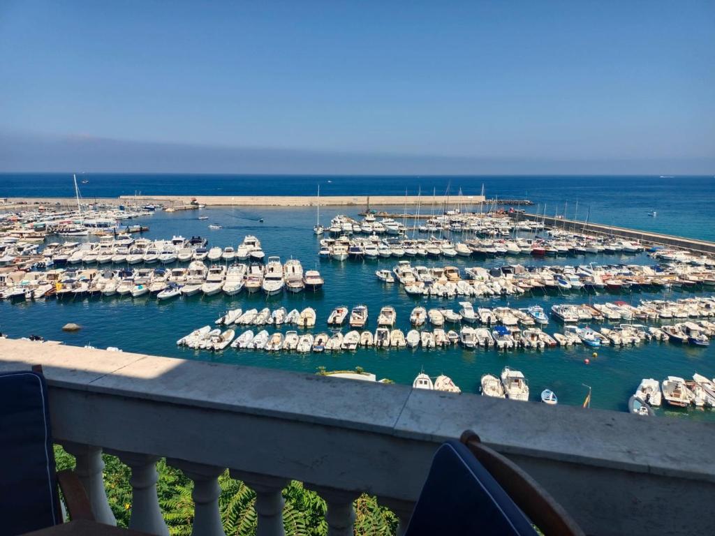 Relais Villa Raffaele by Emilia, Ischia (aktualisierte Preise für 2026)