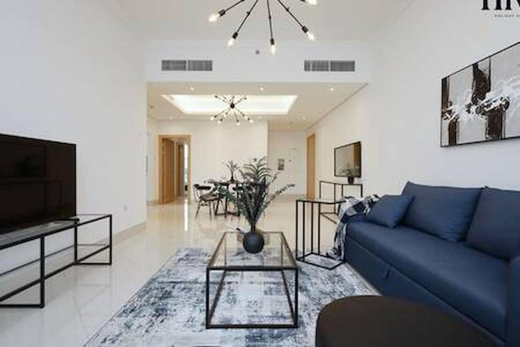 Beautiful 2 Bed in Al Warqa, Dubai (updated prices 2026)