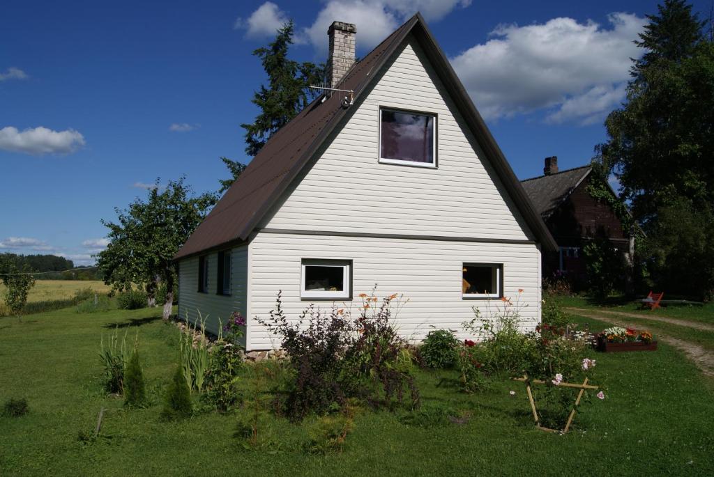 Sepa Talu, Aakre – Updated 2023 Prices