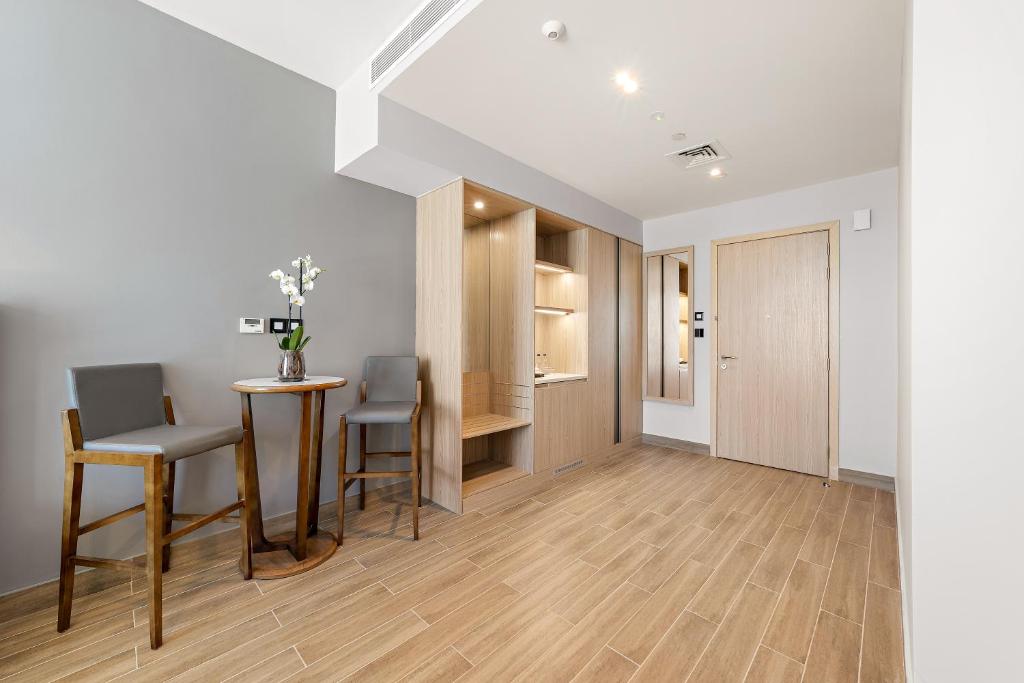 Barcelo Hotel & Residences, Bahrain, Manama (updated prices 2025)