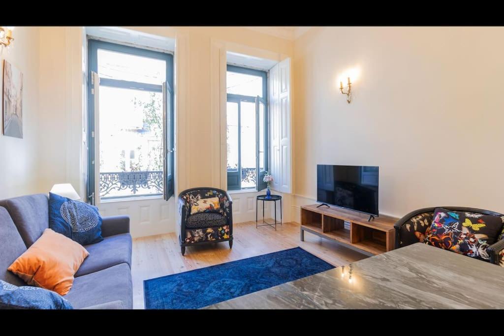 AM Haven Studios - by Unique Hosts, Porto (updated prices 2025)