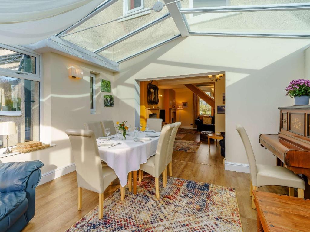 4 Bed in Ravenglass 85809, Drigg (updated prices 2024)