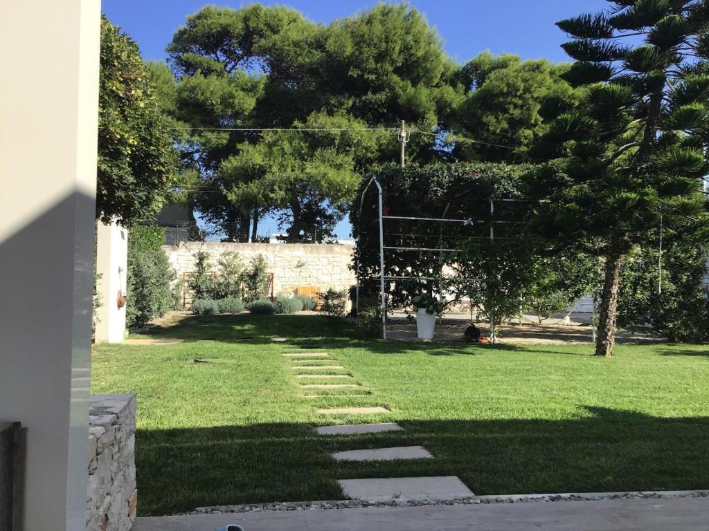 Spirito Santo, Santo Spirito (updated prices 2025)