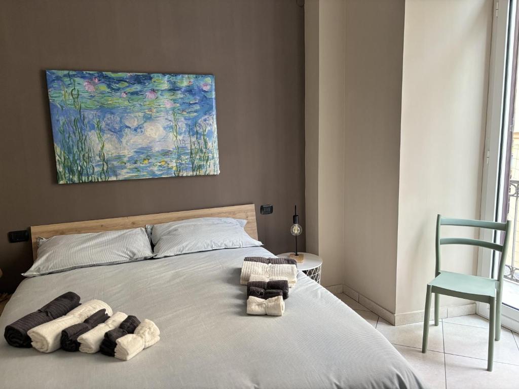 Adrian's Guests House, Naples (updated prices 2025)
