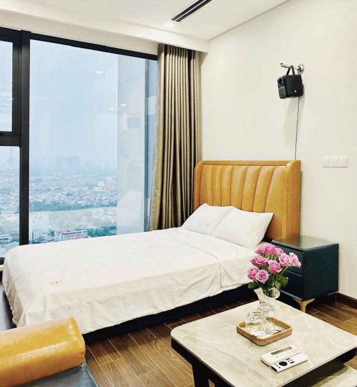 Masteri Smart City Homestay, Hanoi (aktualisierte Preise für 2025)