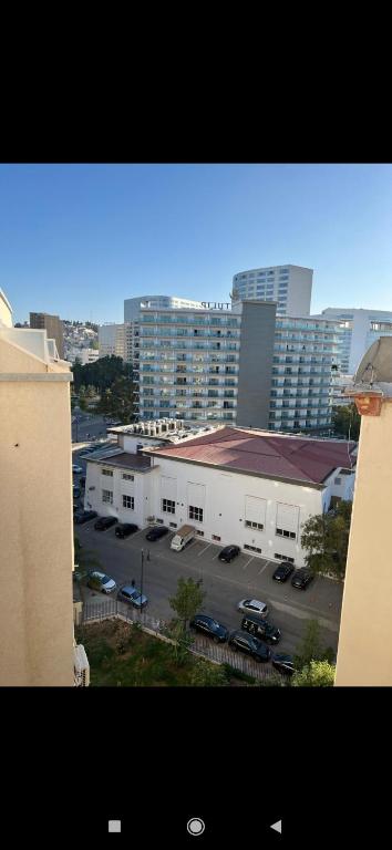 Malabata , aba akkile , boukhalef , marina baye, Tangier (updated ...