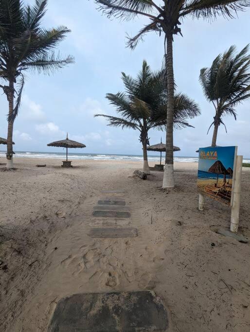 la estancia ideal para disfrutar, Boca de Aroa (updated prices 2025)