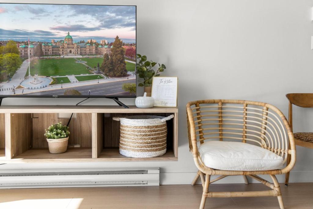 Era Solace by Iris Properties, Victoria (updated prices 2025)