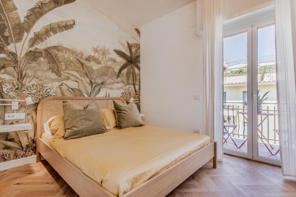 Domvs Domitilla, Rome (updated prices 2026)