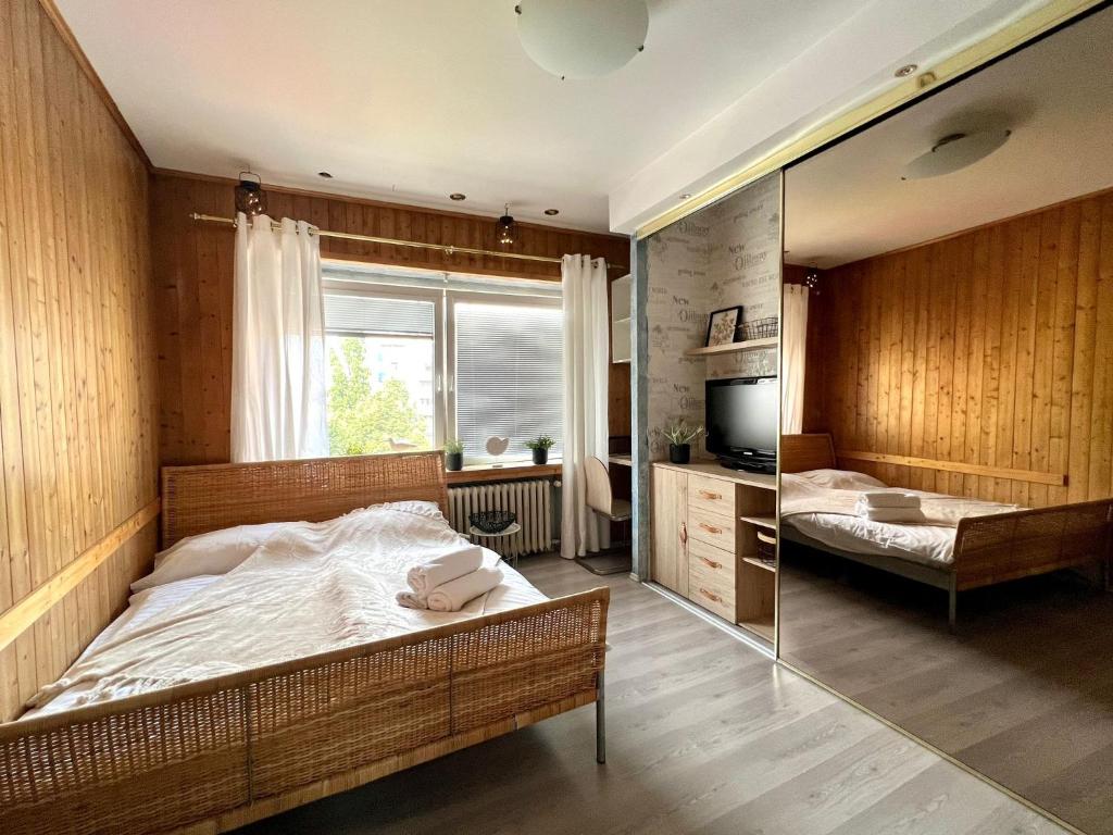 Simply City, Bratislava (updated prices 2025)