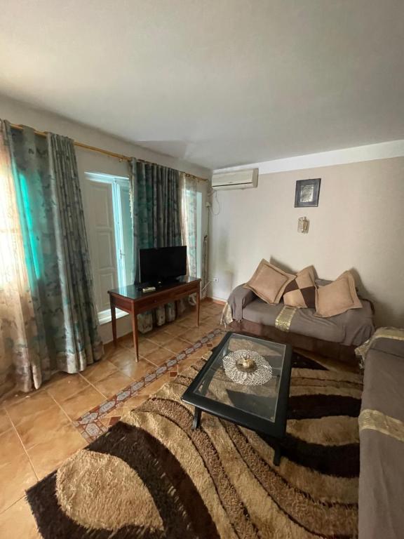 Chiheb, Midoun (precios actualizados 2025)