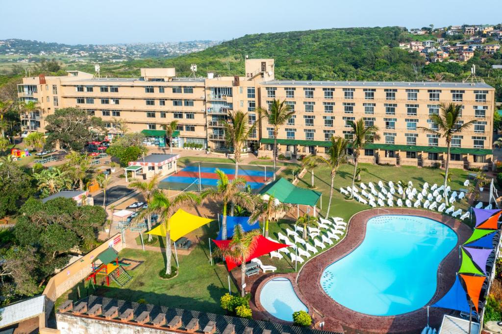 ATKV Natalia, Kingsburgh (updated prices 2025)