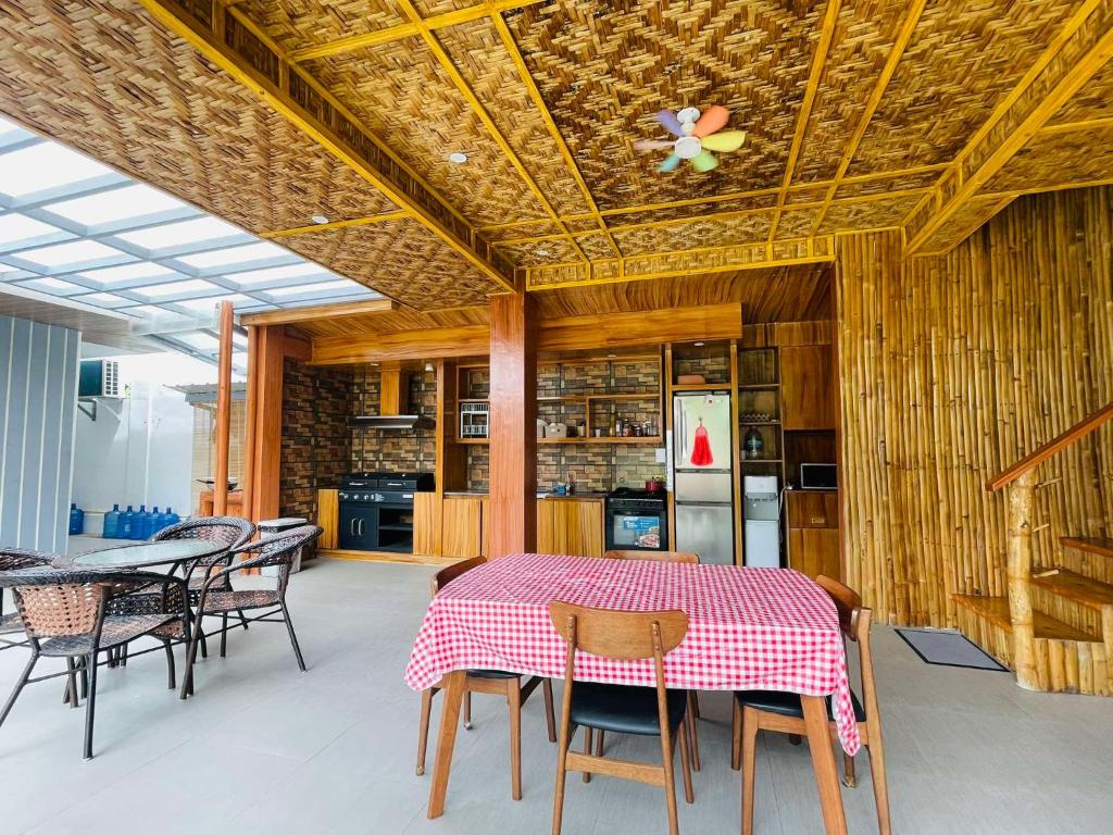 Host Homes San Gerardo, Tacloban (aktualisierte Preise für 2024)