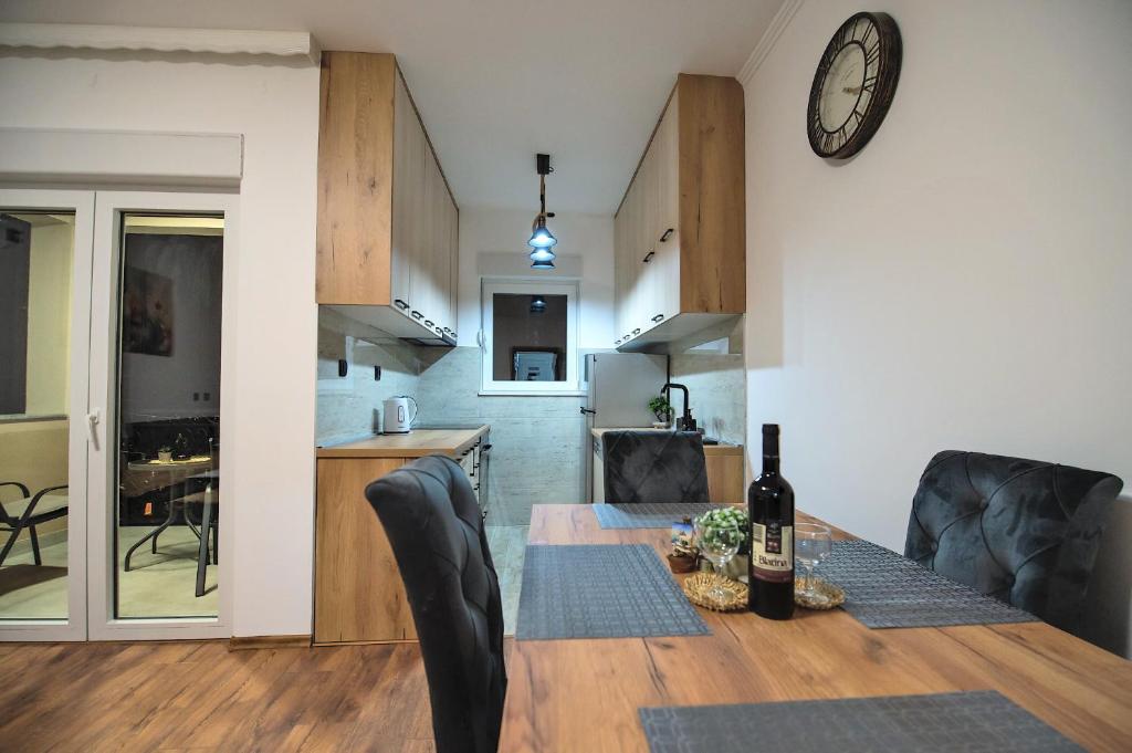 Sidro2, Trebinje (updated prices 2025)