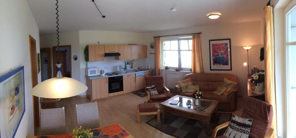 Imagedetailresidenz Arkonablick Ferienwohnung In Juliusruh Mieten 2022 09 01421714