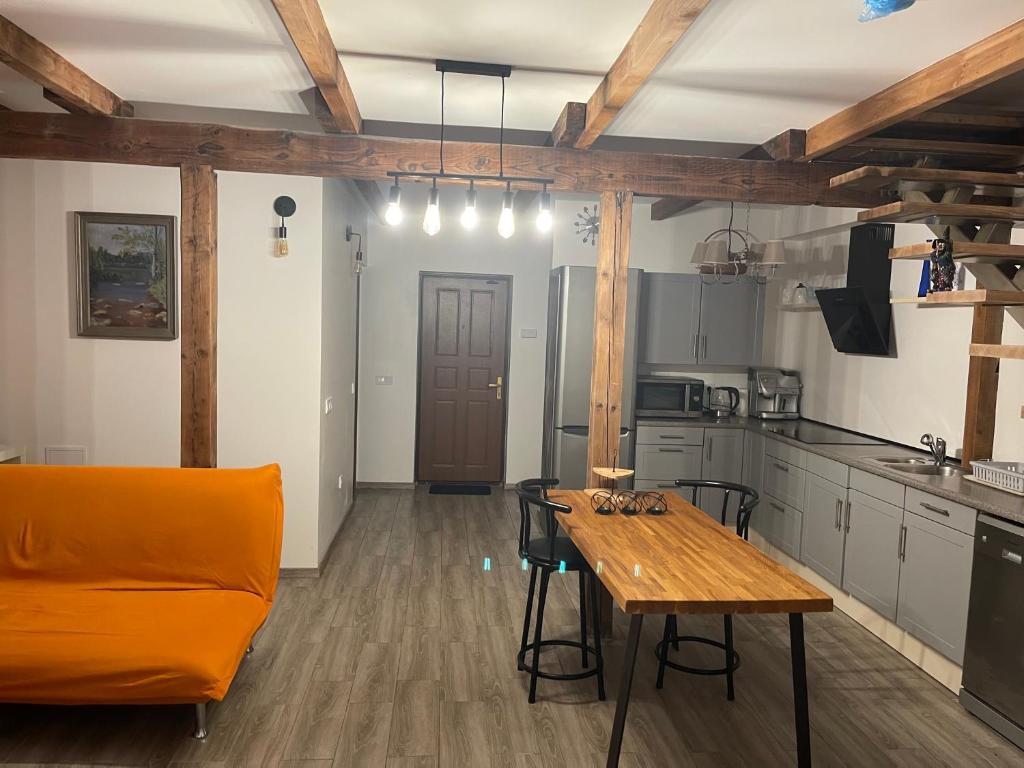 Engure Sea village, Engure (updated prices 2025)