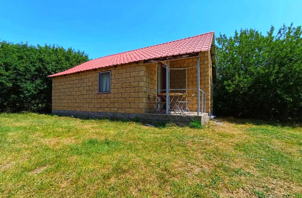 Lavanda Beach House, Sevan (updated prices 2025)