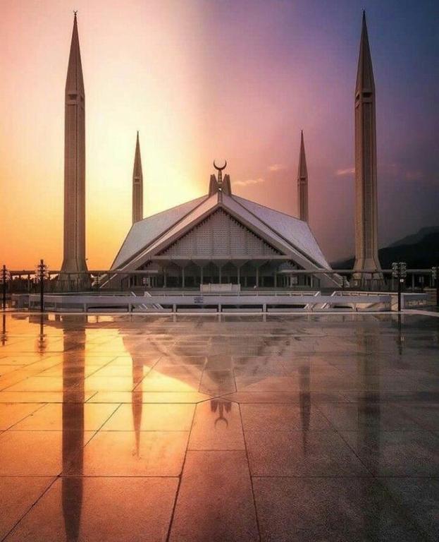 Burewala Guests House, Chak Two Hundred Fifty-nine EB (tarifs ...