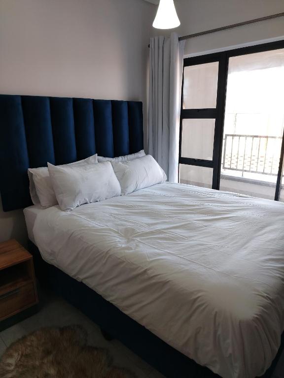 Munyaka waterfall, Midrand (updated prices 2024)