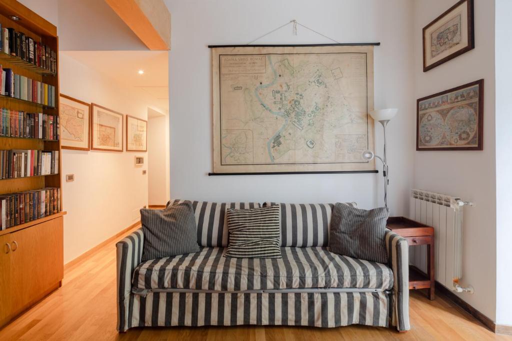 Francesco Terrace - Piazza Bologna, Rome, Rome (updated prices 2026)