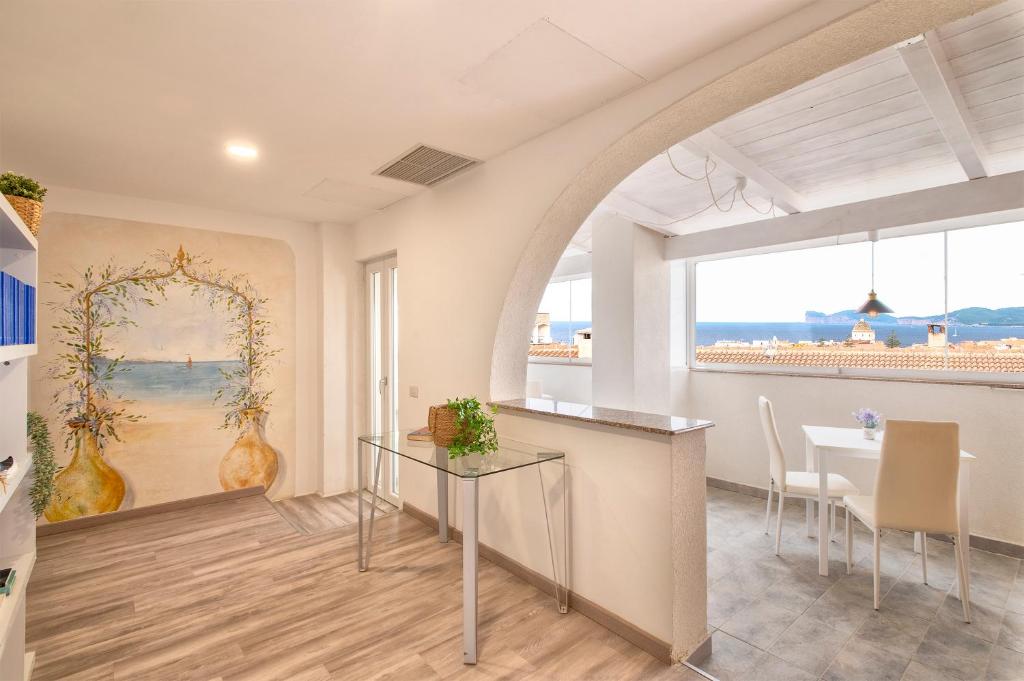 Oasis guest house, Alghero (updated prices 2026)