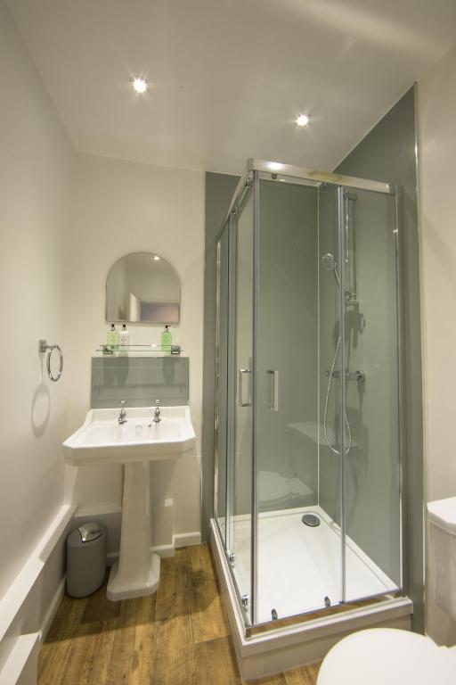 The Fox Inn, Ansty (updated prices 2025)