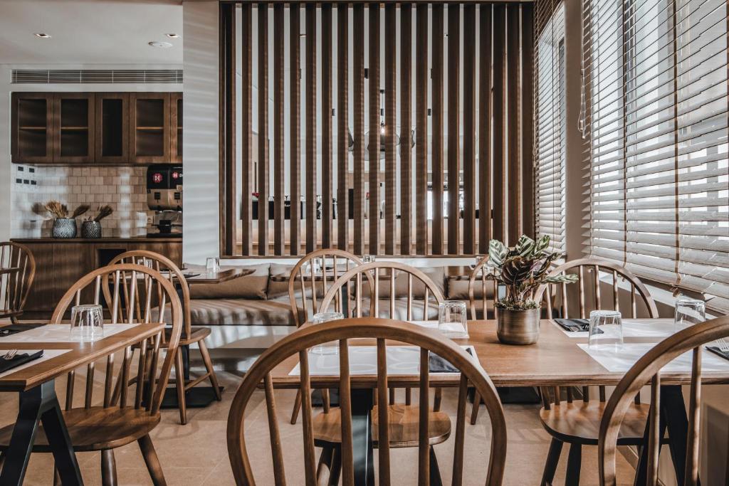 Planos Deluxe, Zakynthos (updated prices 2025)