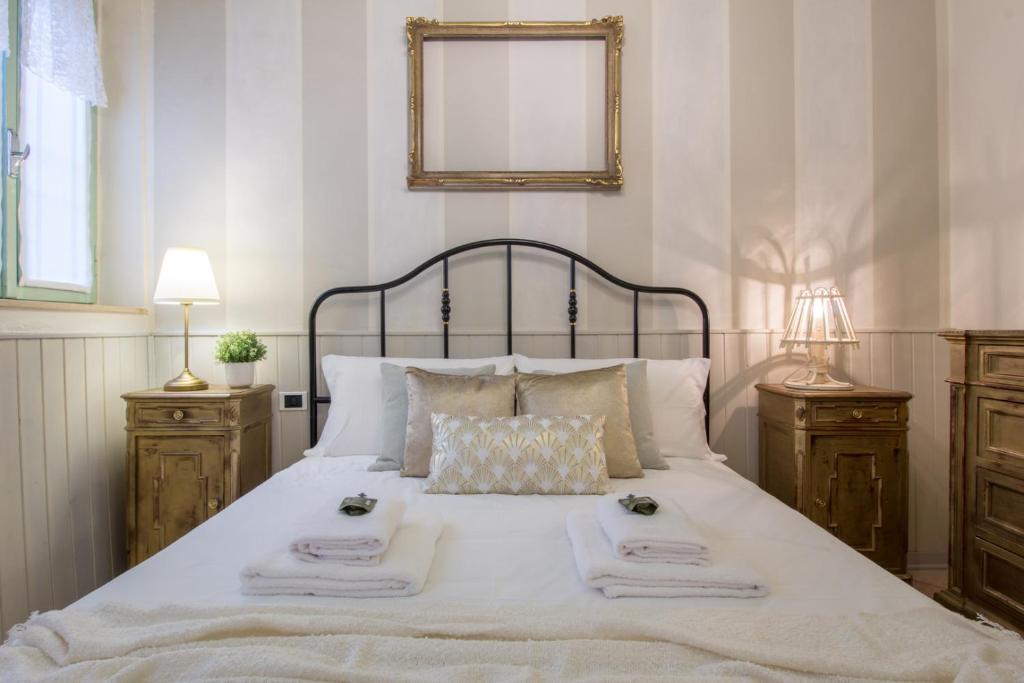 Crema, nel cuore del set del film CMBYN, Crema (updated prices 2026)