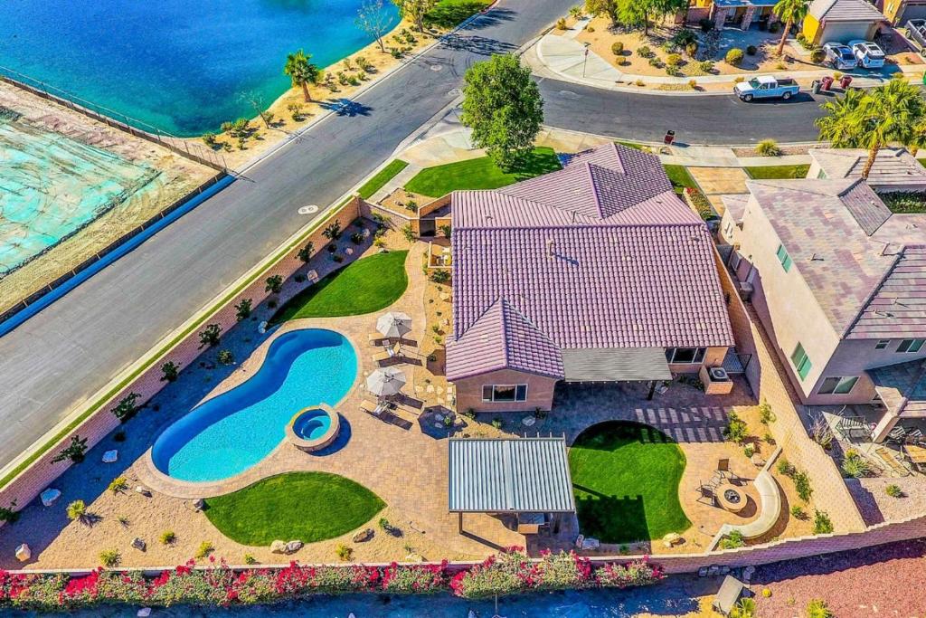 SPLASH-TASTIC FUN HOUSE, Indio (updated prices 2025)