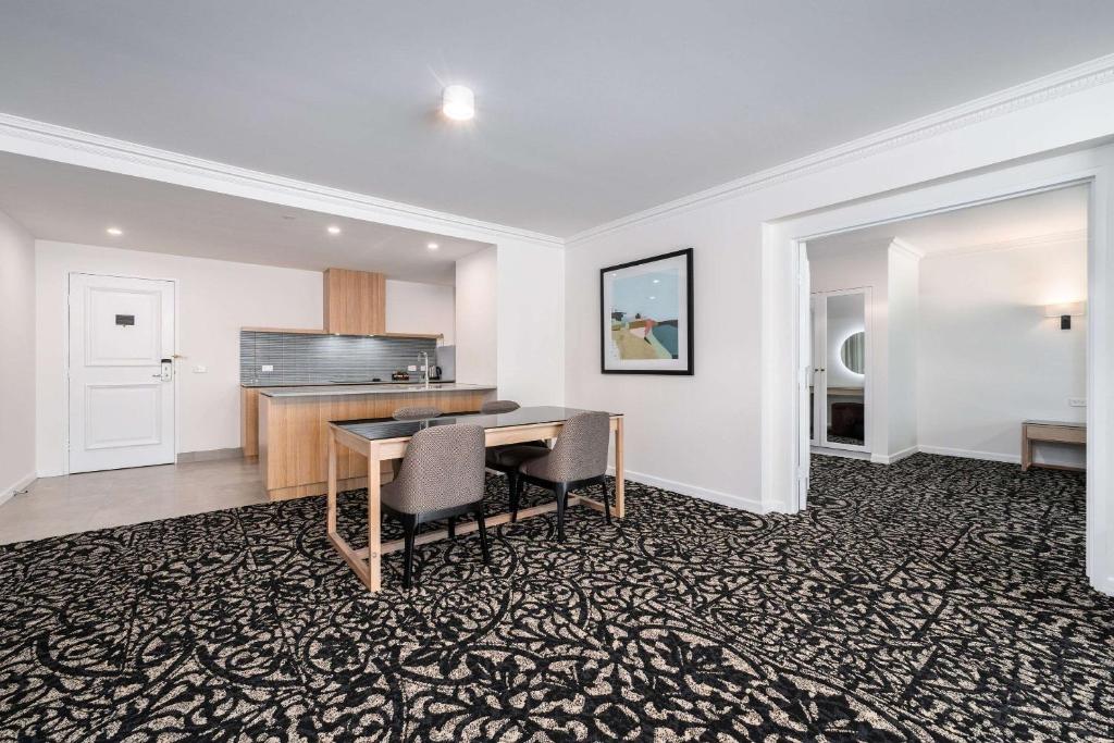 Quality Hotel Parklake Shepparton, Shepparton (updated prices 2025)