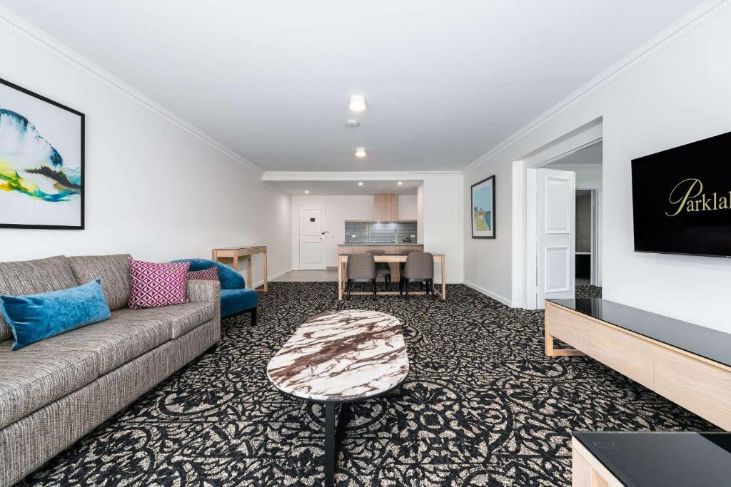 Quality Hotel Parklake Shepparton, Shepparton (updated prices 2025)