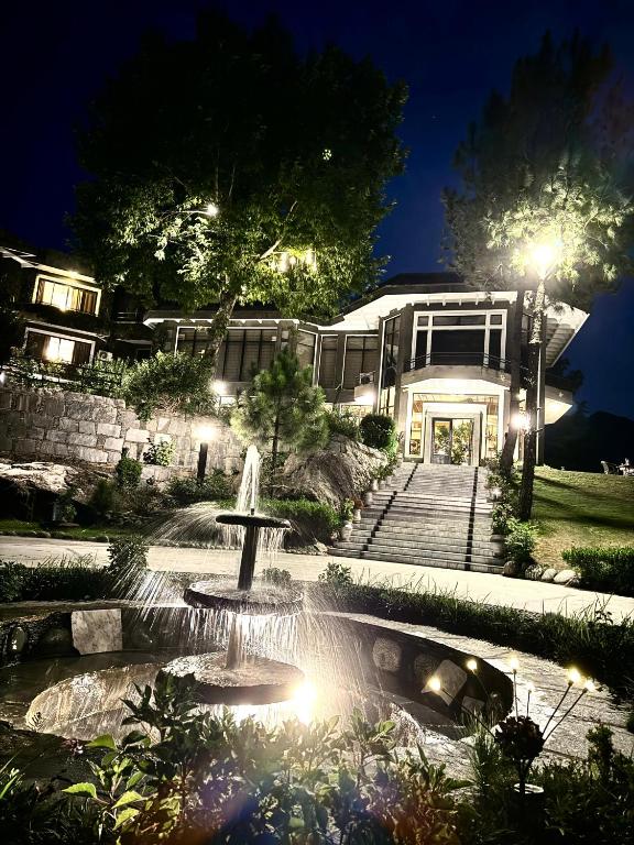 Rock City Resort, Swat (updated prices 2025)