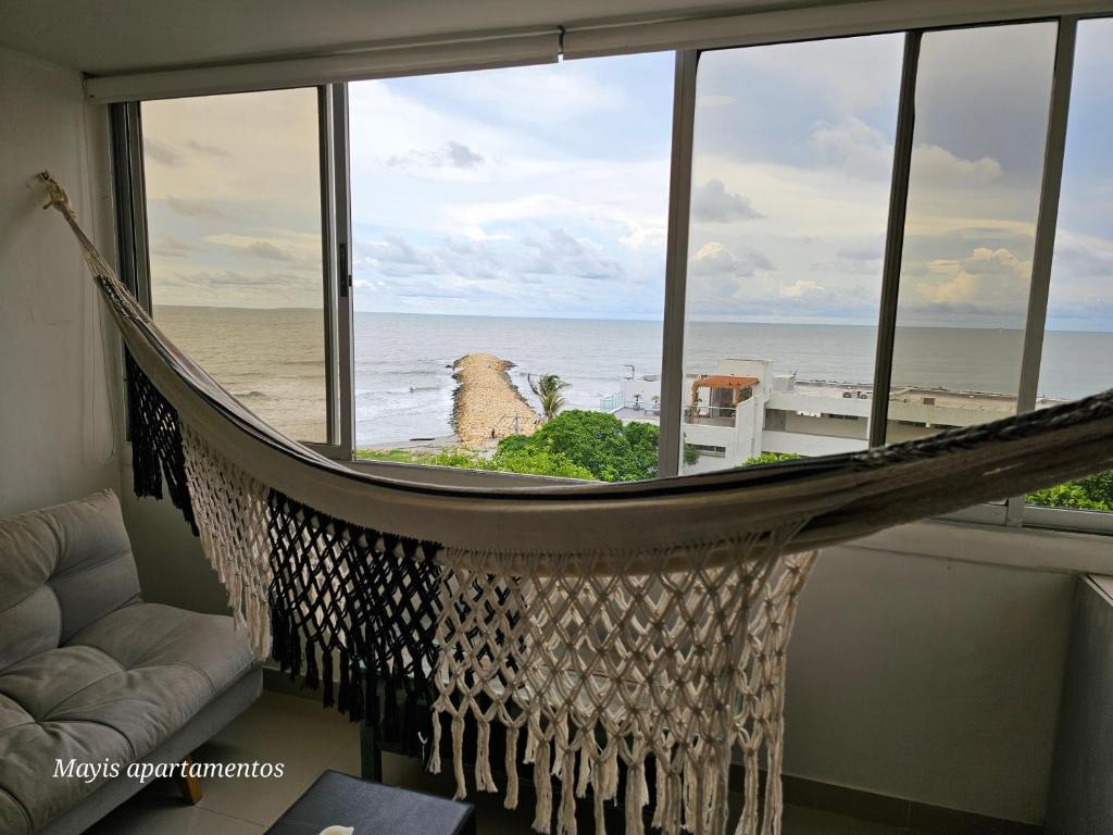 Plan Relax Ejecutivo, Cartagena de Indias (precios actualizados 2025)