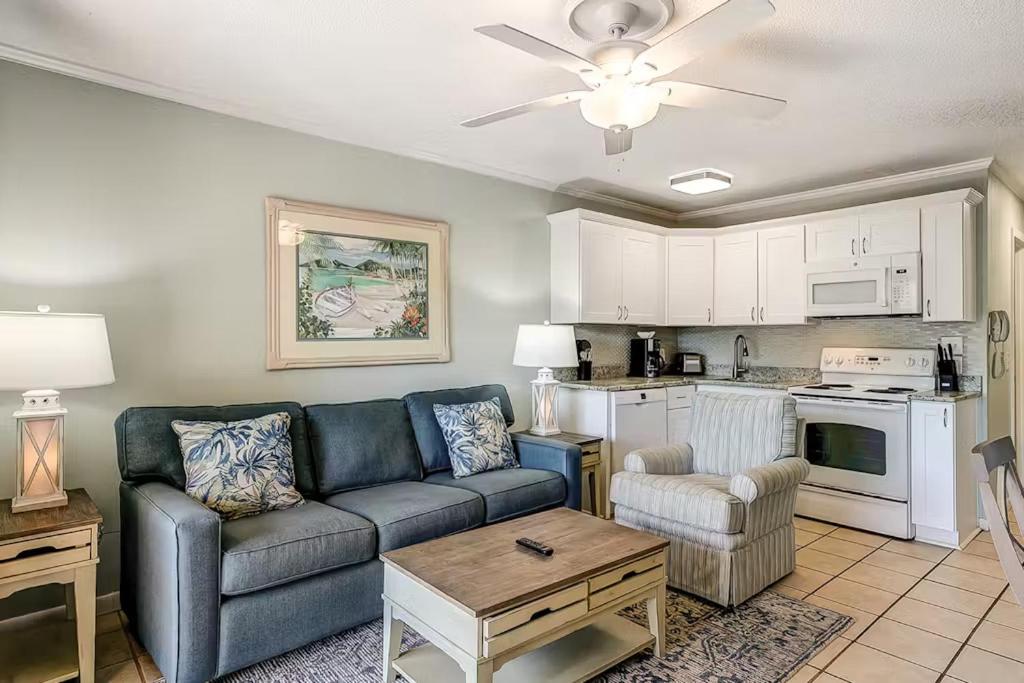 234A HHB&T - Stunning Views from Your Private Balcony, Enjoy Resort ...