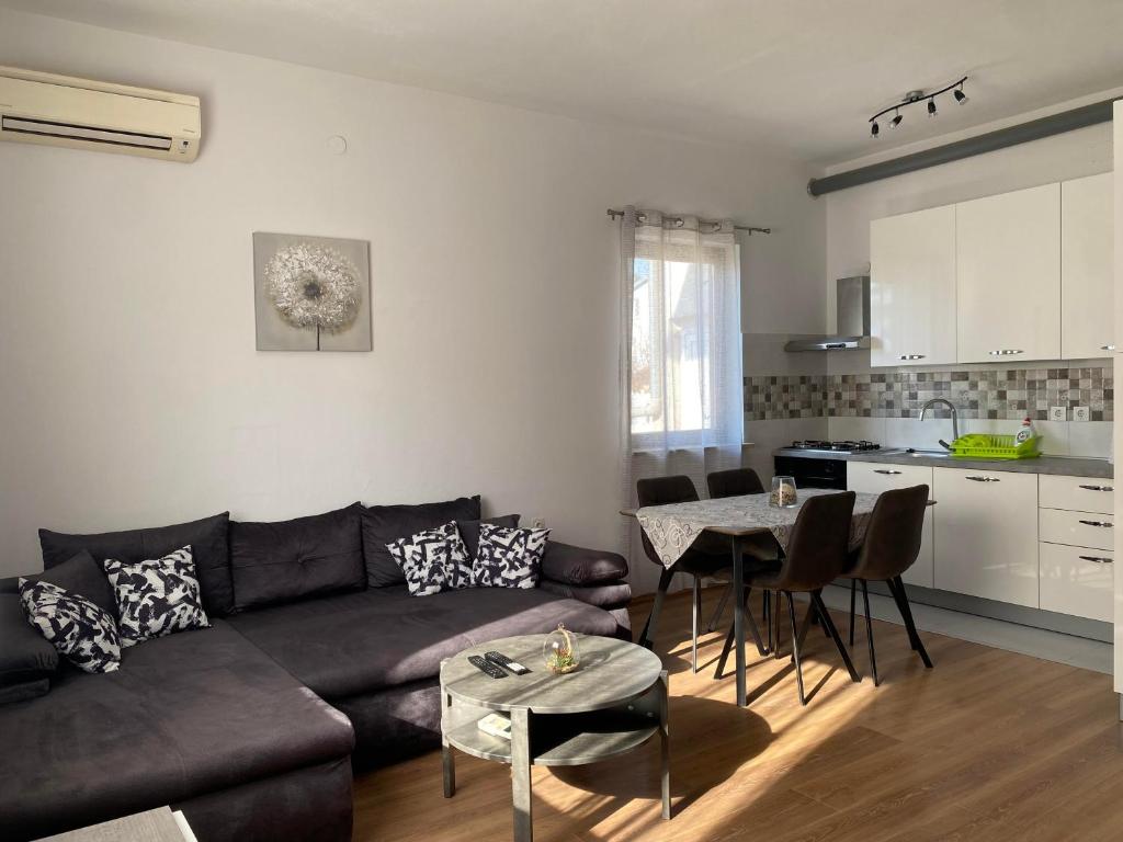 Apartman Eduardo, Pula (updated prices 2026)