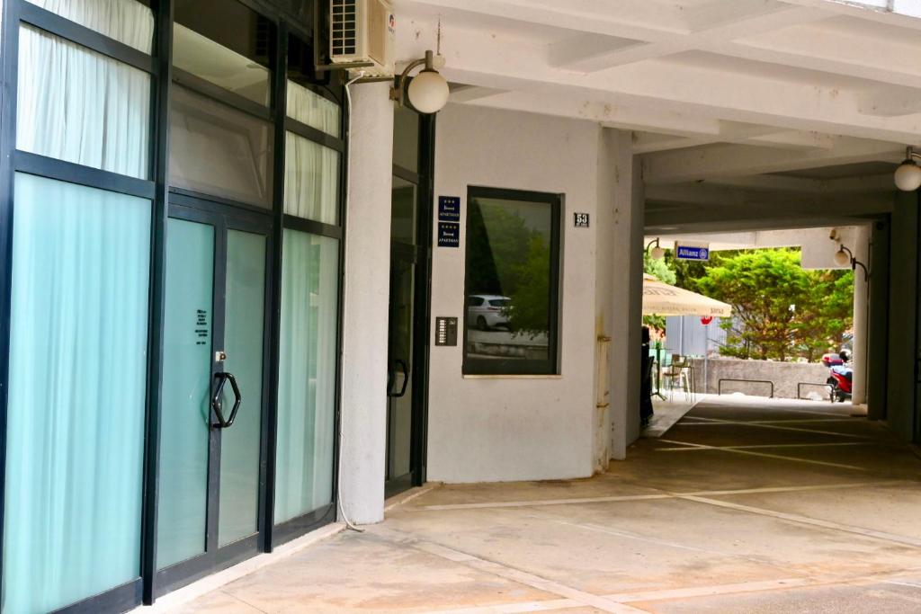 Room Firula, Split (nove cijene za 2024)