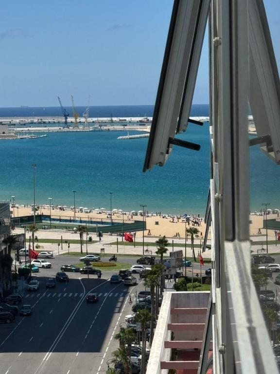 Résidence HILTON, Tangier (updated prices 2026)