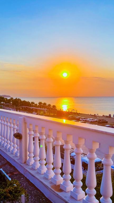 DENITH Rooftop, Neoi Epivates (precios actualizados 2024)