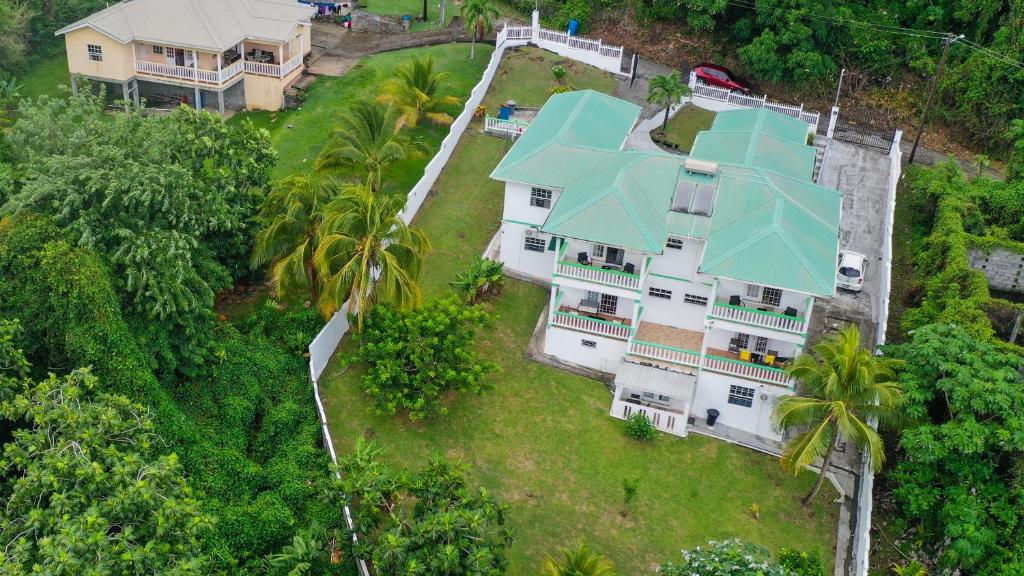 Golden Vale Escape, Ribishi (updated prices 2025)